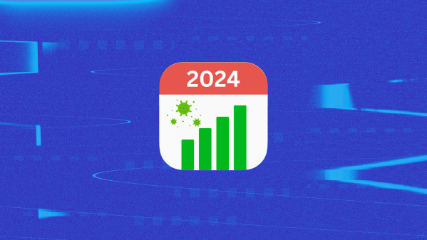 Countermeasures Group on LinkedIn: Security Bite: Most common macOS ... Countermeasures Group on LinkedIn: Security Bite: Most common macOS ...