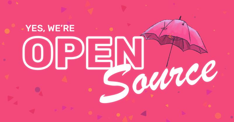 Brent Beer on LinkedIn: Codecov is now open source - Codecov Brent Beer on LinkedIn: Codecov is now open source - Codecov