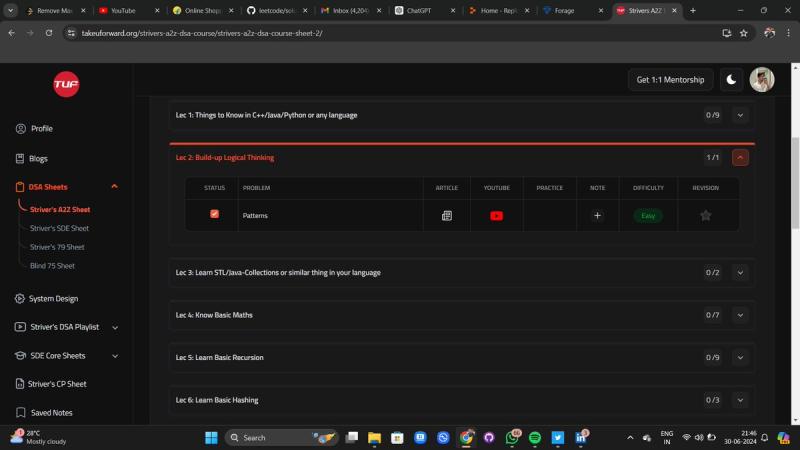 Chirag Bhardwaj on LinkedIn: Chirag Bhardwaj (@ChiragBhrdwaj) on X Chirag Bhardwaj on LinkedIn: Chirag Bhardwaj (@ChiragBhrdwaj) on X