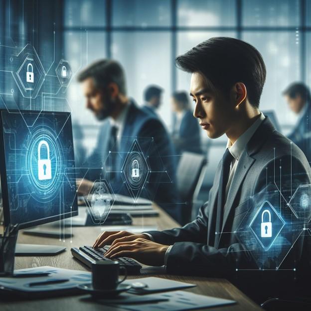 Cybersecurity Advisors on LinkedIn: Understanding the Basics: What is ... Cybersecurity Advisors on LinkedIn: Understanding the Basics: What is ...