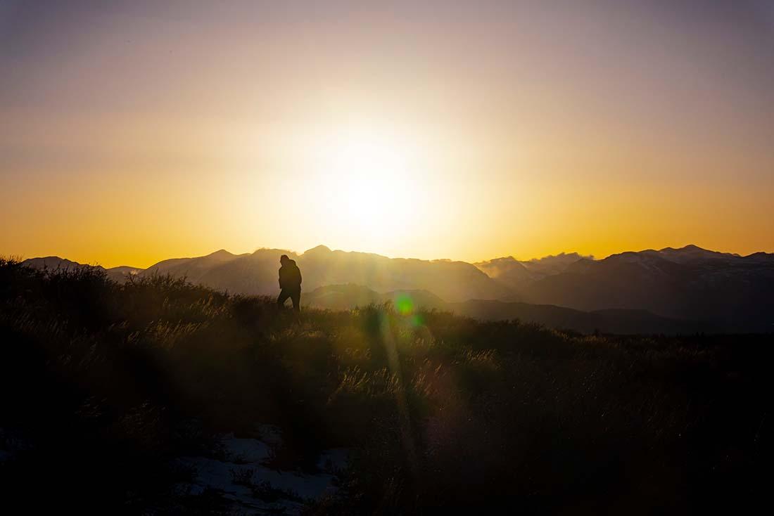 Chris Morrill on LinkedIn: Careers • CALWILD Chris Morrill on LinkedIn: Careers • CALWILD