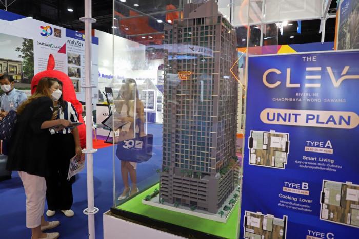 Brenton Mauriello AM on LinkedIn: Developers want foreign quotas to be ... Brenton Mauriello AM on LinkedIn: Developers want foreign quotas to be ...