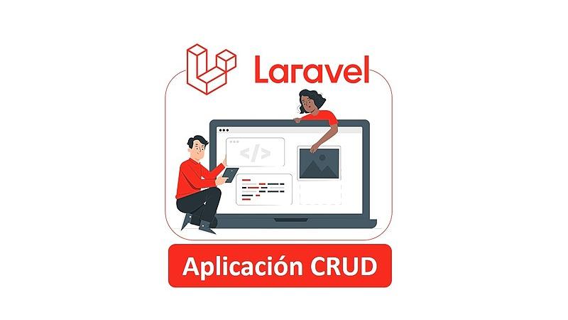 Oscar Uh en LinkedIn: Curso Laravel CRUD: Aprende a Crear Aplicaciones ... Oscar Uh en LinkedIn: Curso Laravel CRUD: Aprende a Crear Aplicaciones ...