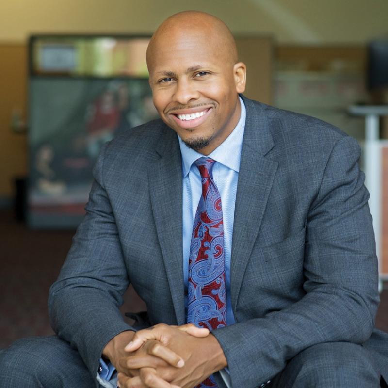 Rob Richardson on LinkedIn: Press release: UC alumnus explores ... Rob Richardson on LinkedIn: Press release: UC alumnus explores ...
