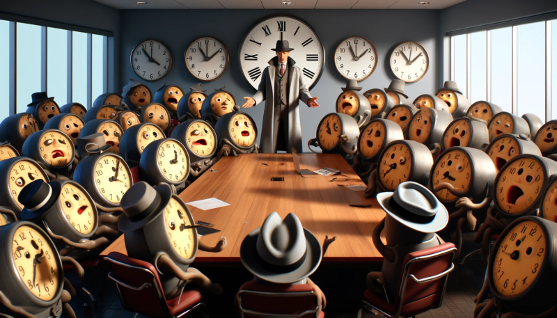 Rainer Schuppe on LinkedIn: Mastering Observability: How We Solved a ... Rainer Schuppe on LinkedIn: Mastering Observability: How We Solved a ...