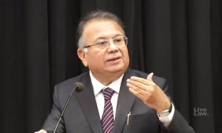 P V DINESH on LinkedIn: Courts Remain Silent Spectators As Minorities ... P V DINESH on LinkedIn: Courts Remain Silent Spectators As Minorities ...