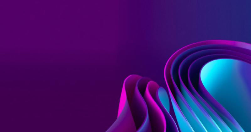 Mainak Guha on LinkedIn: HCLTech at Google Next 2023 | HCLTech Mainak Guha on LinkedIn: HCLTech at Google Next 2023 | HCLTech