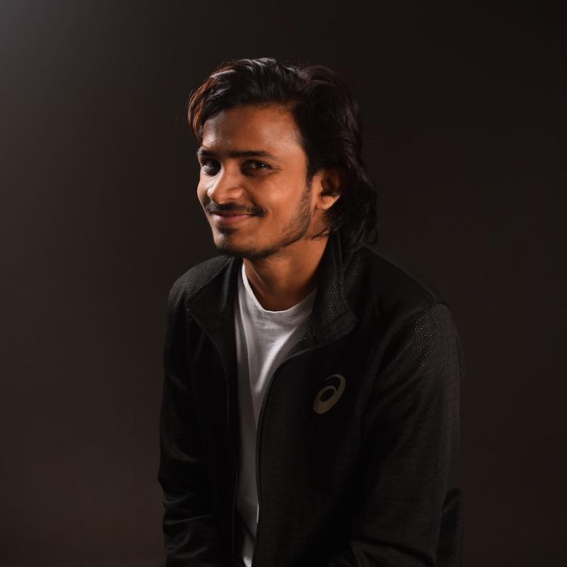 Gaurav Soni on LinkedIn: GuruGaurav - YouTube Gaurav Soni on LinkedIn: GuruGaurav - YouTube