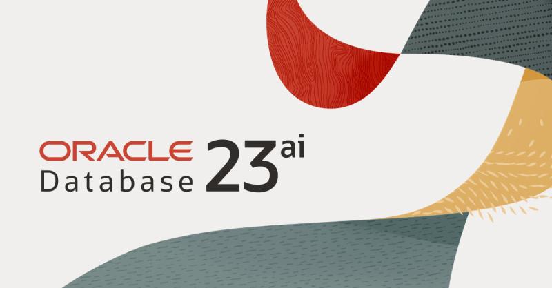 Dallas Oracle Users Group on LinkedIn: Top 20 Features in Oracle ... Dallas Oracle Users Group on LinkedIn: Top 20 Features in Oracle ...