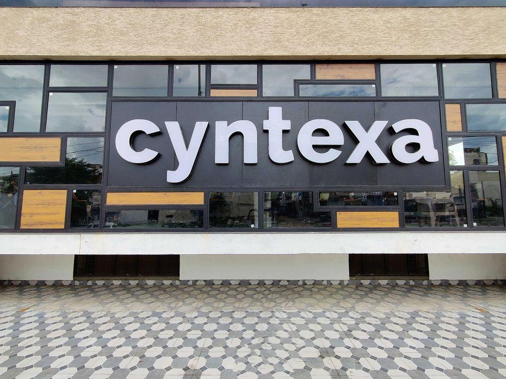 Fresher Drives on LinkedIn: Cyntexa Hiring Fresher Associate Software ... Fresher Drives on LinkedIn: Cyntexa Hiring Fresher Associate Software ...