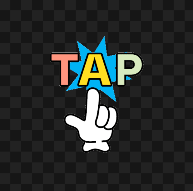 Eric Veciana on LinkedIn: Double Tap in AR Eric Veciana on LinkedIn: Double Tap in AR