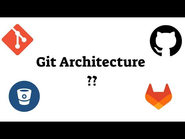 Shudit Kumar on LinkedIn: Git Architecture | GitLab | GitHub ... Shudit Kumar on LinkedIn: Git Architecture | GitLab | GitHub ...