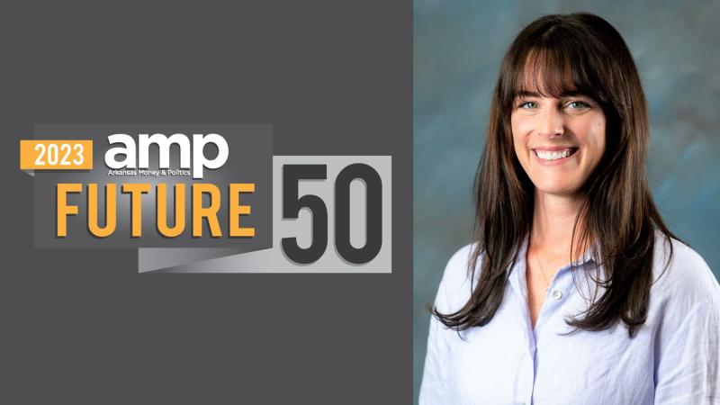 Katherine Andrews on LinkedIn: 2023 AMP Future 50: Katherine Andrews Katherine Andrews on LinkedIn: 2023 AMP Future 50: Katherine Andrews