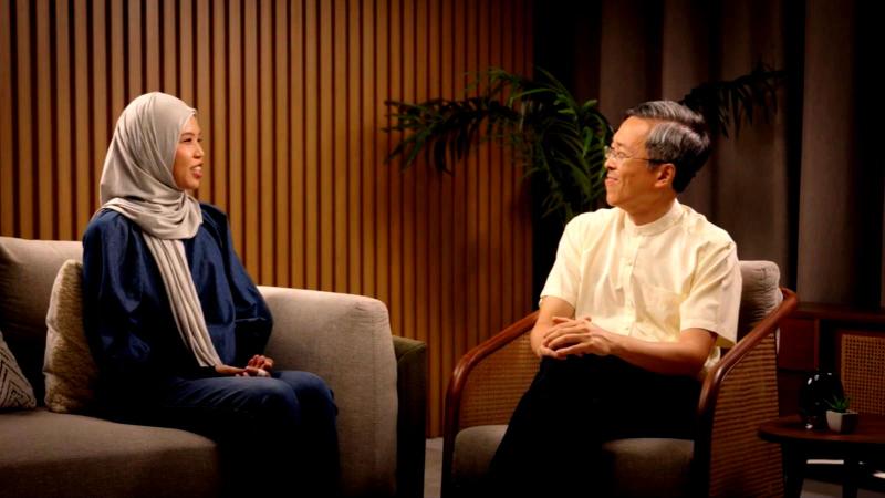 ABrandADay (ABAD) on LinkedIn: SPD tackles the underemployment of PwDs ... ABrandADay (ABAD) on LinkedIn: SPD tackles the underemployment of PwDs ...
