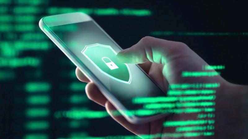 REGCOR on LinkedIn: Fortifying Your Apps: A comprehensive guide to App ... REGCOR on LinkedIn: Fortifying Your Apps: A comprehensive guide to App ...