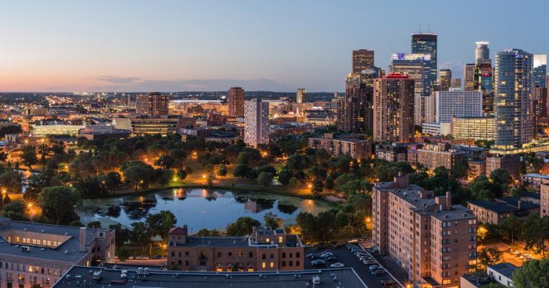 Nathan Arnosti on LinkedIn: How local leaders can upgrade their ... Nathan Arnosti on LinkedIn: How local leaders can upgrade their ...