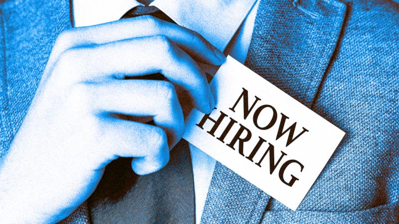 Kinsta® on LinkedIn: 8 tech companies that are hiring remote workers now Kinsta® on LinkedIn: 8 tech companies that are hiring remote workers now