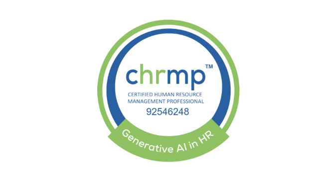 PRAVEEN SAXENA on LinkedIn: Generative AI in HR • Praveen Kumar Saxena ... PRAVEEN SAXENA on LinkedIn: Generative AI in HR • Praveen Kumar Saxena ...
