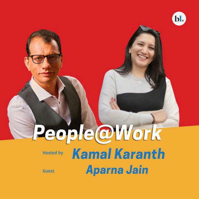Anjana P V on LinkedIn: People@work | Workplace Toxicity Anjana P V on LinkedIn: People@work | Workplace Toxicity