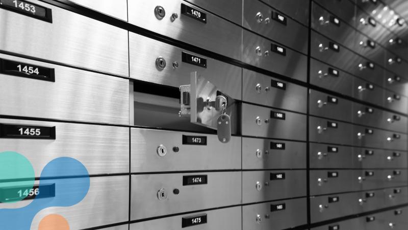 Spreedly on LinkedIn: NuORDER Improves Payment Vaulting | Spreedly Spreedly on LinkedIn: NuORDER Improves Payment Vaulting | Spreedly