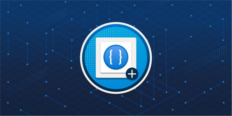 Nikhil Singh on LinkedIn: Build a conversational language understanding ... Nikhil Singh on LinkedIn: Build a conversational language understanding ...