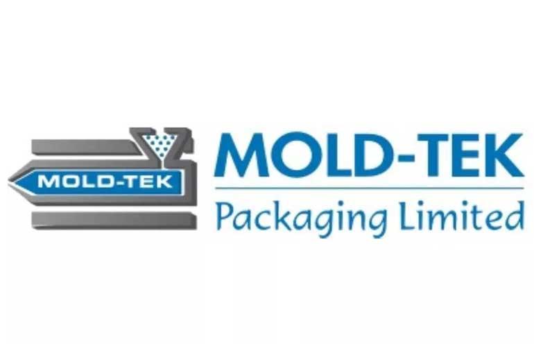 FOOD INFOTECH on LinkedIn: Mold-Tek Packaging inaugurates 3 ... FOOD INFOTECH on LinkedIn: Mold-Tek Packaging inaugurates 3 ...