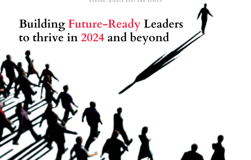 Saeed Mostafa on LinkedIn: Becoming future-ready leaders to thrive and ... Saeed Mostafa on LinkedIn: Becoming future-ready leaders to thrive and ...