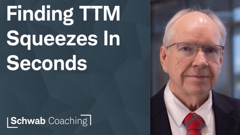 Hani Nouval, CPA, MBA on LinkedIn: thinkScript Studies on thinkorswim ... Hani Nouval, CPA, MBA on LinkedIn: thinkScript Studies on thinkorswim ...