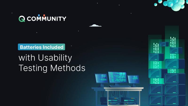 Enrique A Decoss on LinkedIn: Analytical Aspects in Software Testing Enrique A Decoss on LinkedIn: Analytical Aspects in Software Testing