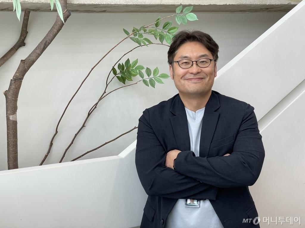 LinkedIn QSIMPLUS Co.,Ltd. 페이지: LinkedIn QSIMPLUS Co.,Ltd. 페이지: