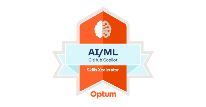 Neetu Gupta on LinkedIn: AI/ML GitHub Copilot • GUPTA, NEETU • Optum Neetu Gupta on LinkedIn: AI/ML GitHub Copilot • GUPTA, NEETU • Optum