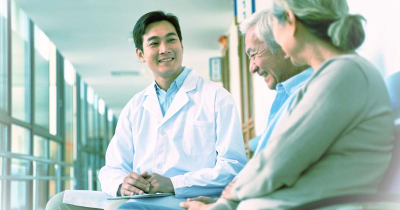 Hearing Health & Technology Matters on LinkedIn: AAO-HNS Issues New ... Hearing Health & Technology Matters on LinkedIn: AAO-HNS Issues New ...