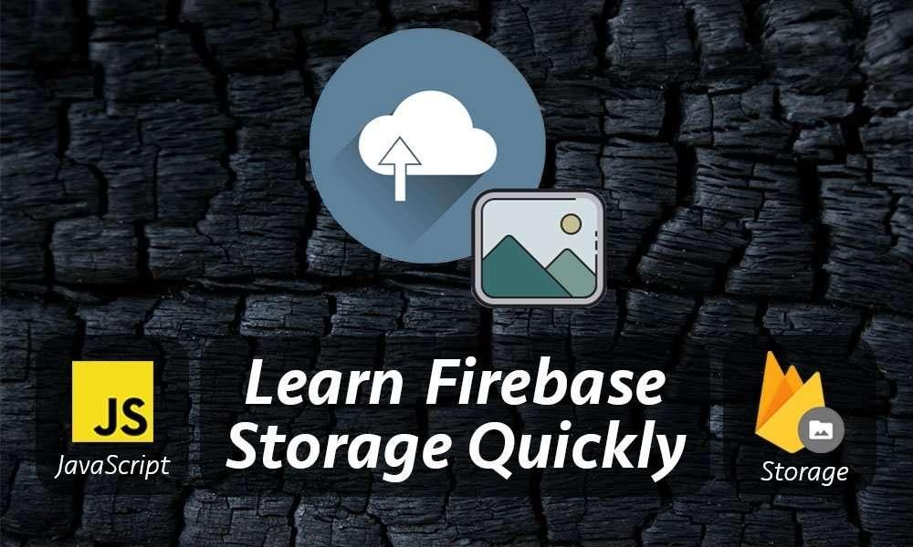Raja Tamil (ராசா தமிழ்) on LinkedIn: Learn Firebase Cloud Storage ... Raja Tamil (ராசா தமிழ்) on LinkedIn: Learn Firebase Cloud Storage ...