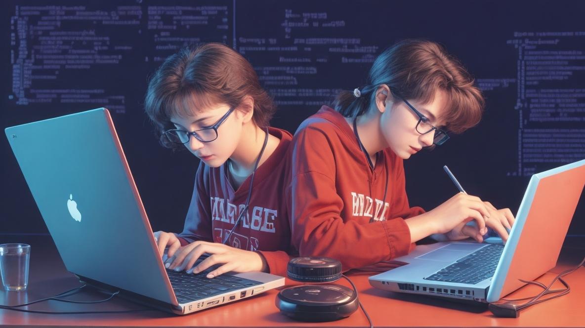 Daham Navinda on LinkedIn: Asynchronous and Multithreading programming ... Daham Navinda on LinkedIn: Asynchronous and Multithreading programming ...