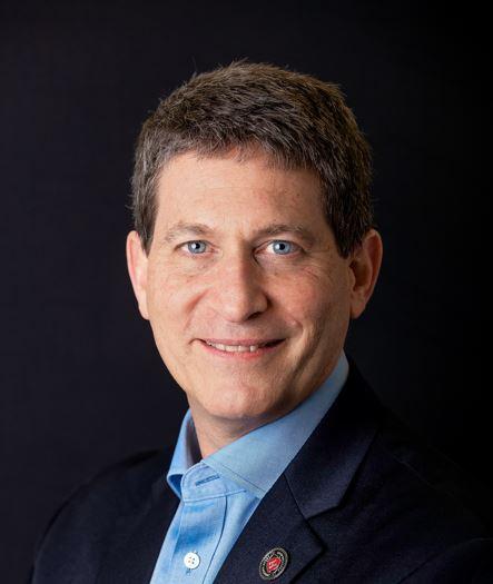 Premia Spine on LinkedIn: Premia Spine’s Bid to Solve Lumbar Spine’s ... Premia Spine on LinkedIn: Premia Spine’s Bid to Solve Lumbar Spine’s ...