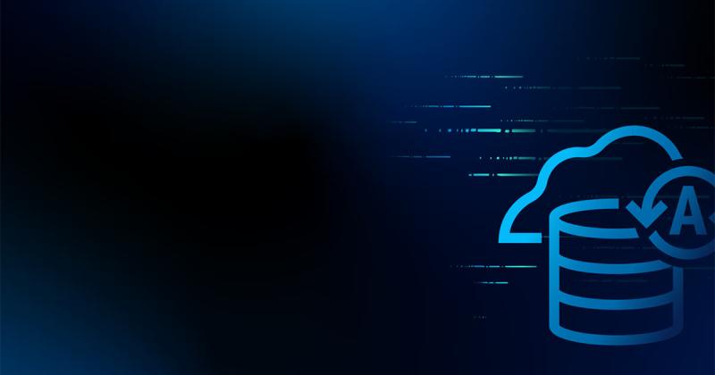 Anuj Kant Gupta on LinkedIn: Oracle Autonomous Data Warehouse Breaks ... Anuj Kant Gupta on LinkedIn: Oracle Autonomous Data Warehouse Breaks ...