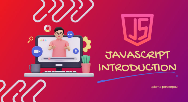 Dipankar Paul on LinkedIn: Understanding Just-in-Time (JIT) Compiler ... Dipankar Paul on LinkedIn: Understanding Just-in-Time (JIT) Compiler ...