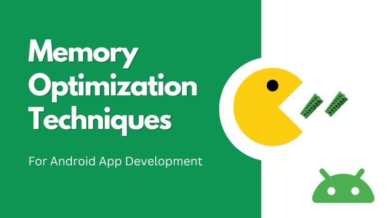 Emran Khandaker Evan on LinkedIn: Memory Optimization Techniques for ... Emran Khandaker Evan on LinkedIn: Memory Optimization Techniques for ...