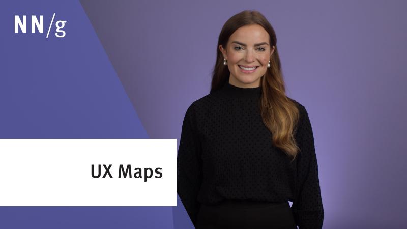 Techdew UX Design Pvt. Ltd. on LinkedIn: Visual Design of UX Maps (Video) Techdew UX Design Pvt. Ltd. on LinkedIn: Visual Design of UX Maps (Video)