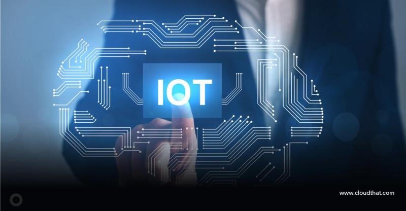 Naved Ahmed Khan on LinkedIn: Azure IoT and Its Powerful Features ... Naved Ahmed Khan on LinkedIn: Azure IoT and Its Powerful Features ...
