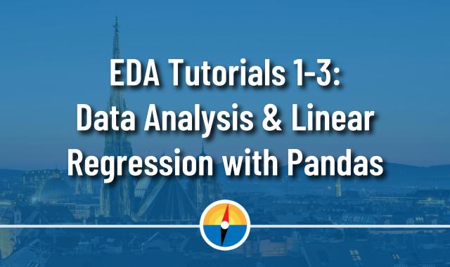CodingNomads on LinkedIn: Exploratory Data Analysis Python Tutorial ... CodingNomads on LinkedIn: Exploratory Data Analysis Python Tutorial ...