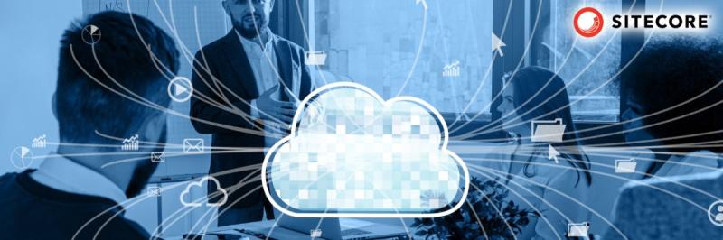 Arjun Arora on LinkedIn: NextJs Application Enhancement with Sitecore CDP Arjun Arora on LinkedIn: NextJs Application Enhancement with Sitecore CDP