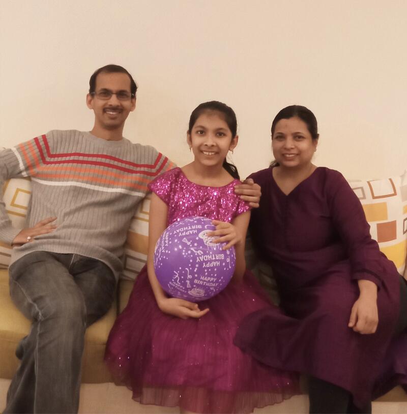 Amit Ranjan Gupta on LinkedIn: Life Amit Ranjan Gupta on LinkedIn: Life