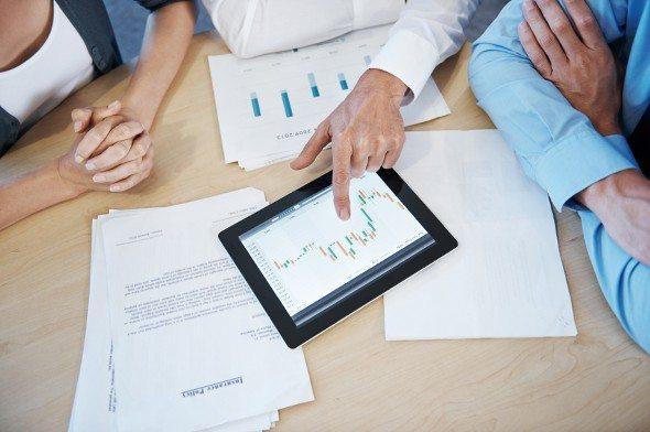Nikhilesh Iyer on LinkedIn: Accounting vs. Finance: What’s the Difference? Nikhilesh Iyer on LinkedIn: Accounting vs. Finance: What’s the Difference?