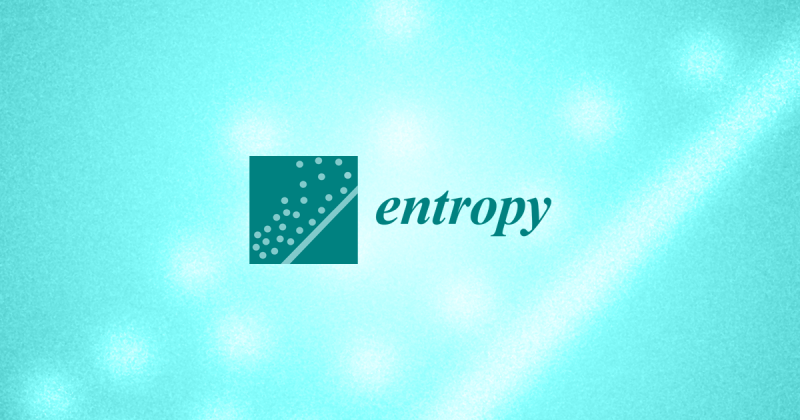 Jonah Eisen on LinkedIn: Capacity-Achieving Input Distributions of ... Jonah Eisen on LinkedIn: Capacity-Achieving Input Distributions of ...