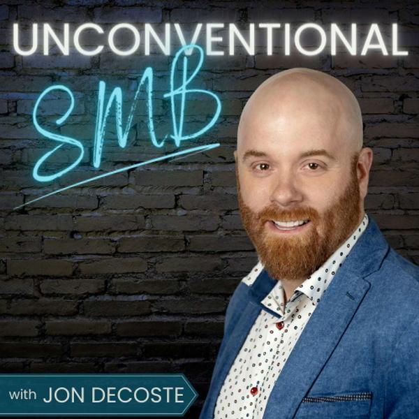 Jonathan DeCoste on LinkedIn: Listener Numbers, Contacts, Similar ... Jonathan DeCoste on LinkedIn: Listener Numbers, Contacts, Similar ...