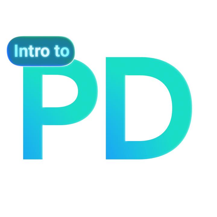 Asha Barjo on LinkedIn: Introduction to Pandas - Study Plan - LeetCode Asha Barjo on LinkedIn: Introduction to Pandas - Study Plan - LeetCode