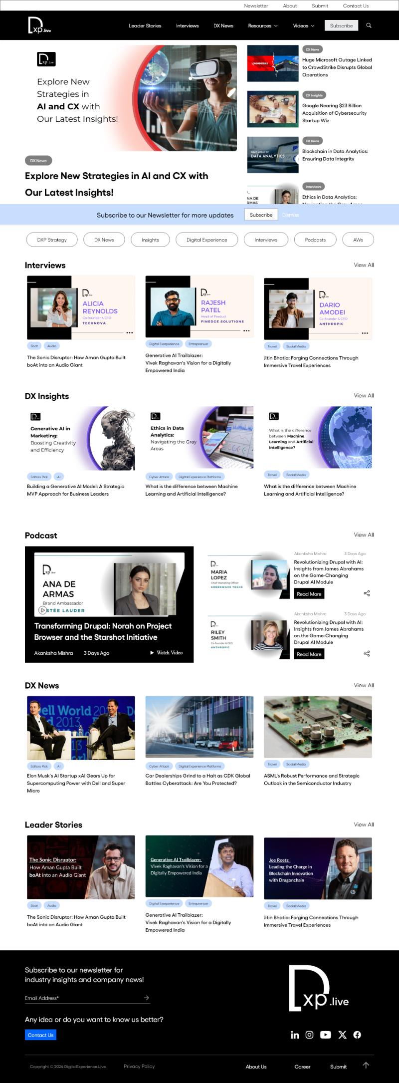 Anoop Singh on LinkedIn: FlexiStyle Bootstrap SCSS Anoop Singh on LinkedIn: FlexiStyle Bootstrap SCSS
