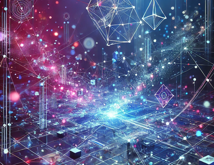 Abdullahi Olaoye on LinkedIn: Optimizing Embeddings: A Comparison of ... Abdullahi Olaoye on LinkedIn: Optimizing Embeddings: A Comparison of ...