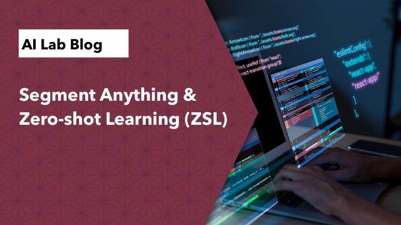 HACARUS on LinkedIn: R&Dブログ「Segment Anything のチュートリアル」を公開しました - HACARUS ... HACARUS on LinkedIn: R&Dブログ「Segment Anything のチュートリアル」を公開しました - HACARUS ...